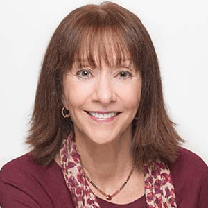 Faculty: Andrew Weil Center for Integrative Medicine